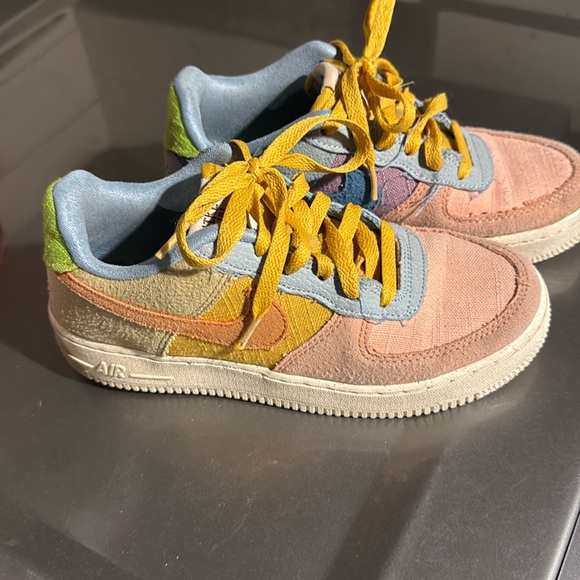 Nike | Shoes | Nike Sun Club | Poshmark